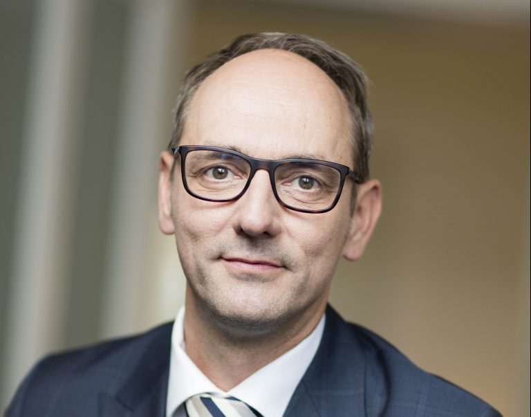 Dr__Thomas_Klose-orig – AM WOCHENENDE